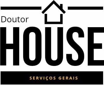 Doutor House
